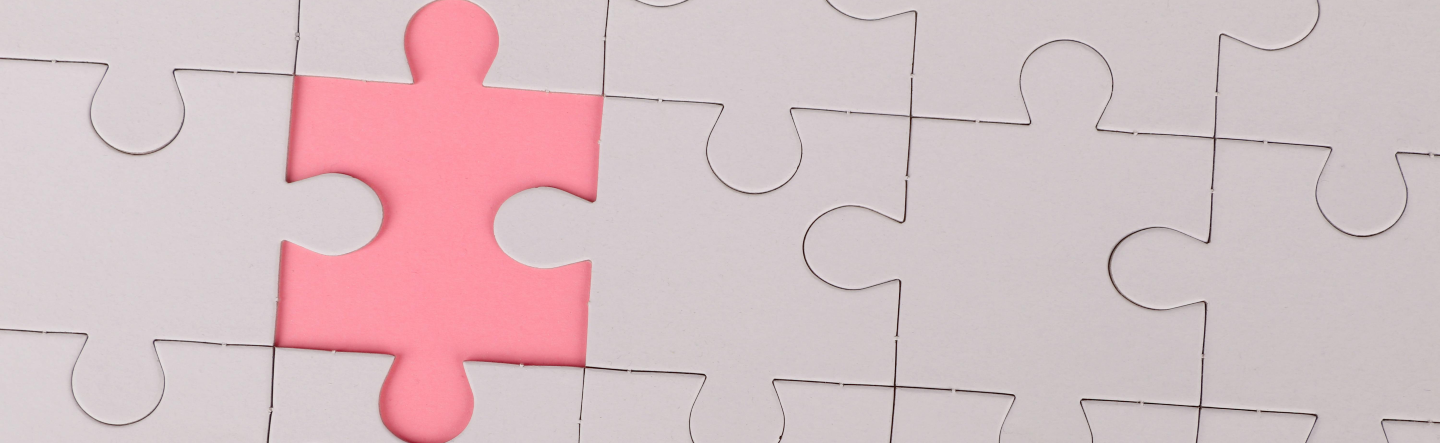 Learn SAP from the Experts | The SAP PRESS Blog